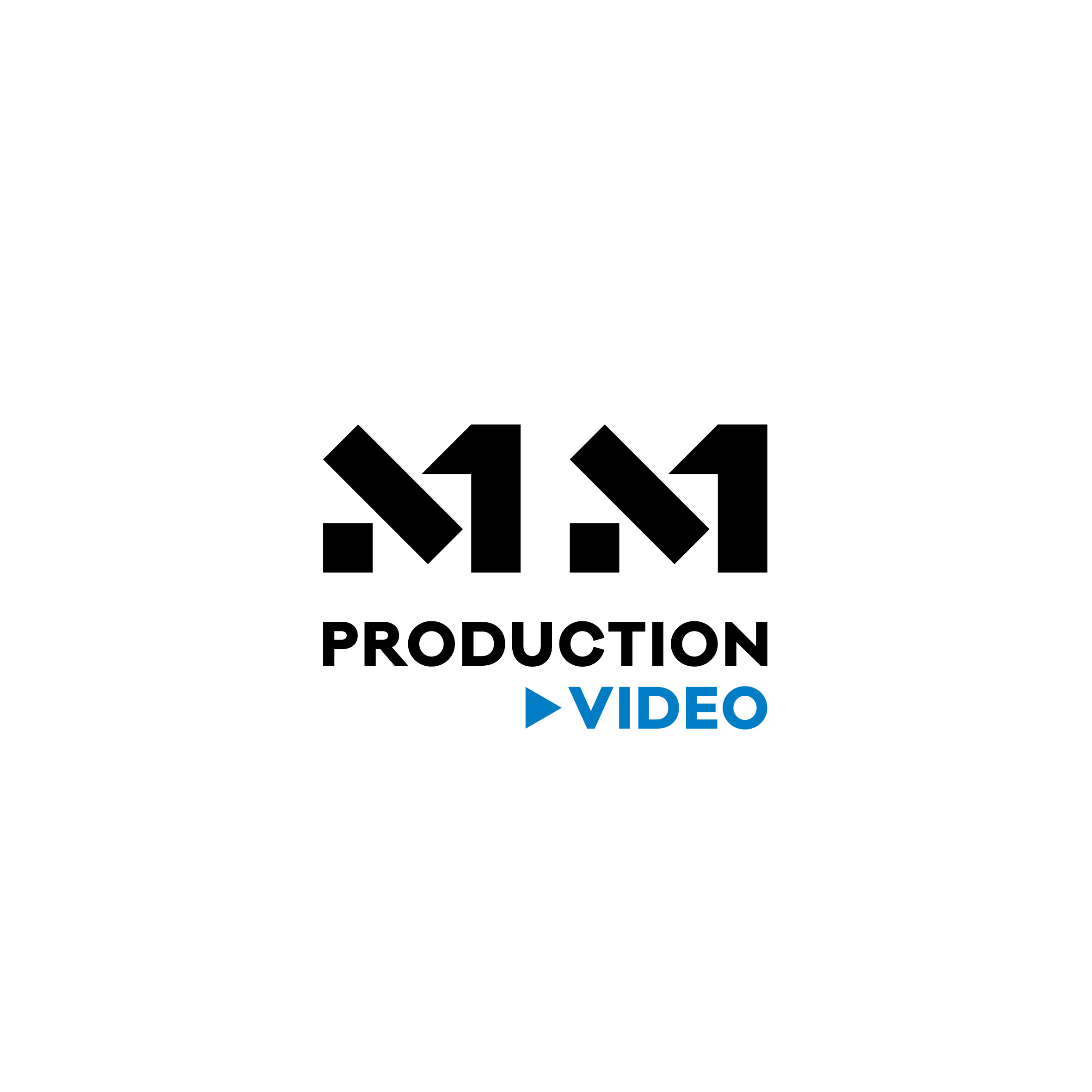 MM Production Video